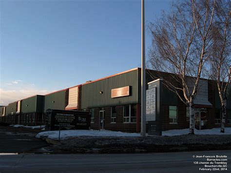 Sleeman Unibroue Sapporo