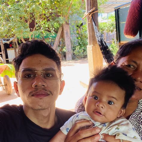 គ្រូអាយធីចិត្តល្អ ថ្នាក់បើកថ្មី ថ្នាក់ដំបូង សម្រាប់អ្នកមិនទាន់ចេះកុំព្យូទ័រសោះ ឬ ចេះអត់ច្បាស់