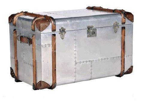 Pin De Mr Left Smithers Em Home Idéias De Marcenaria Moveis Acessórios