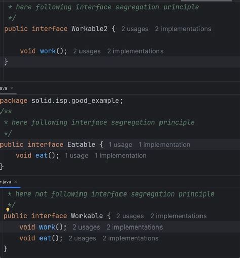Java Solid Cleancode Designprinciples Softwaredevelopment Nimmanagoti Sandeep Kumar