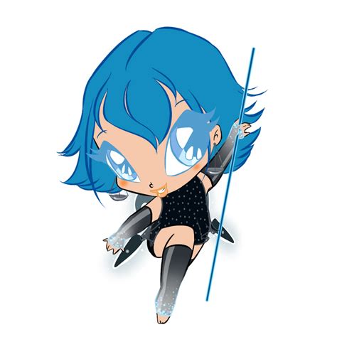 Boughtchloe Pixie Siri By Winxnightlife On Deviantart