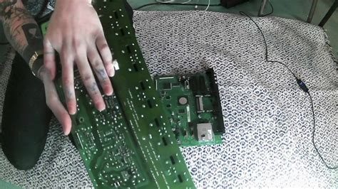 I Want To My Tv Free Sex Video Redtube