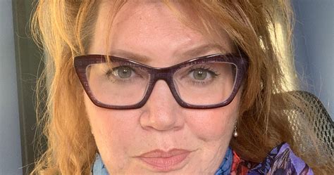 Erin Randall Of Ad Meliora Coaching Five Things You Need To Create A Highly Successful Career