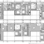Edificio C Rdoba Reurbano Arqa