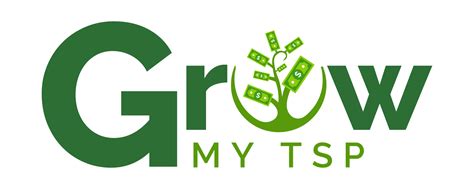 Whitelist Instructions