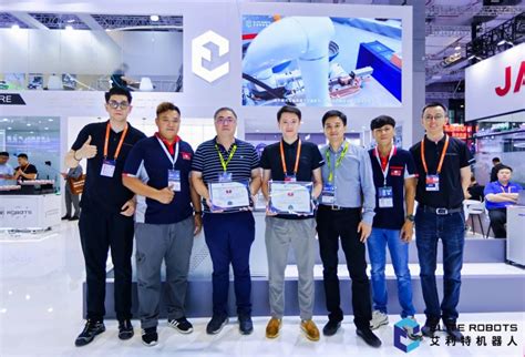 robotic applications partnership robotics metal welding cnc