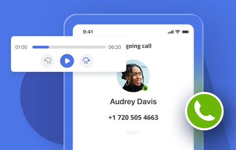 Get 720 Area Code Phone Numbers [location And Time Zone] Mightycall