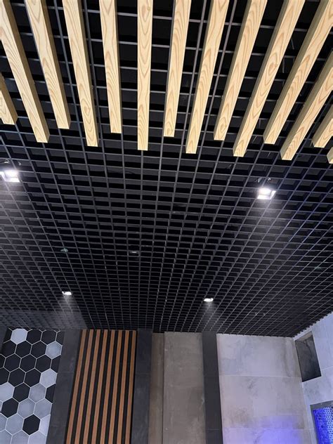 Грилиято грилято грильято Griliato Grilyato Griliyato Setkali Patalok