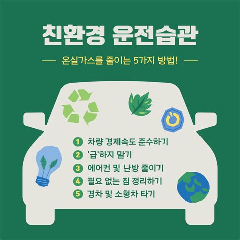 자동차 무료 이미지・디자인・샘플・템플릿 Canva캔바