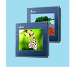 Programmable Logic Controllers Hmi Controllers Manufacturer From Pune
