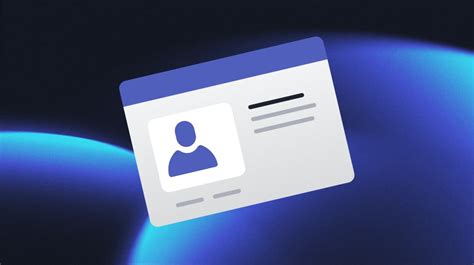 How Can I Change My Account Information