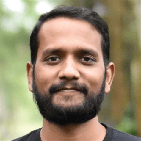 submit a proposal selenium conf 2024