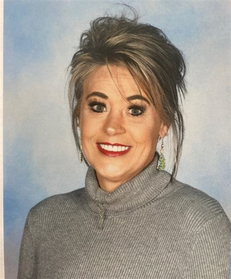 Ray Announces Candidacy For Hemphill Isd Board Trustee Position 5 Sabine County Reporter