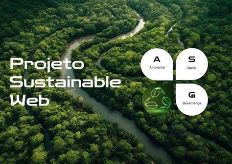 sustainable web figma