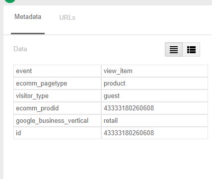 How To Set Up Google Ads Remarketing And Conversion Tags Via Google Tag Manager