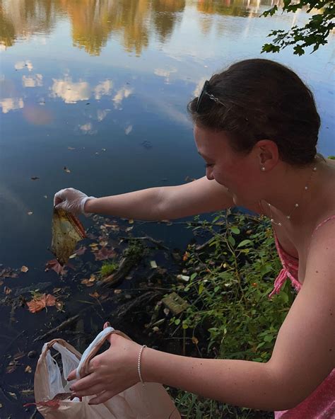 Epsilon Sigma Alpha • Omega Psi Chapter It Was Great Getting To Know The Newest Members Of Esa