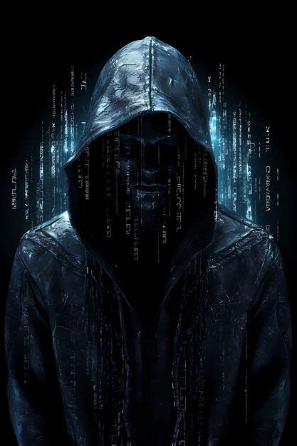 Custom Patches For Moog Sub37 Korg Prophet Virus Ti By Ultimate X Sounds Silesia