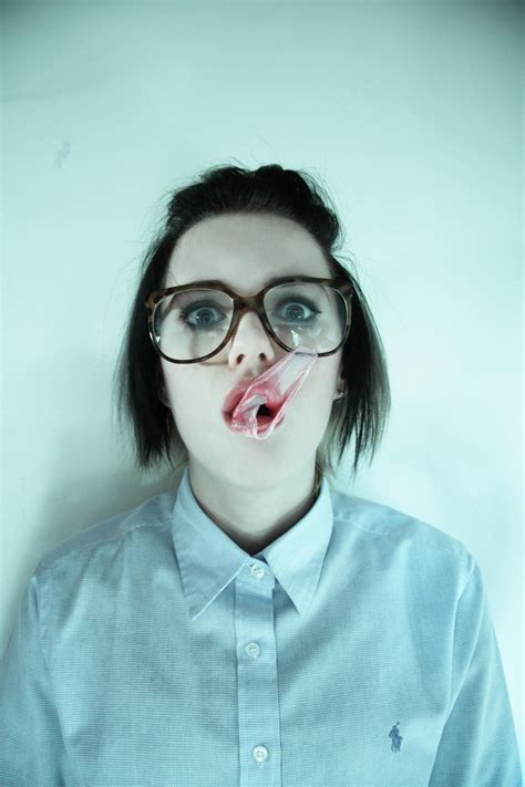 Mrs Sexy Nerd By FemzzA On DeviantArt Mrs Sexy Nerd By FemzzA On DeviantArt