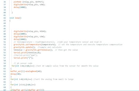 Select List Item List Index Too Large Mit App Inventor Help Mit