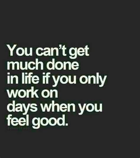 Jasmeet Singh Sidhu On Linkedin Personalgrowth Motivation Progress Life Community