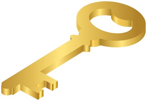Keys 3289170
