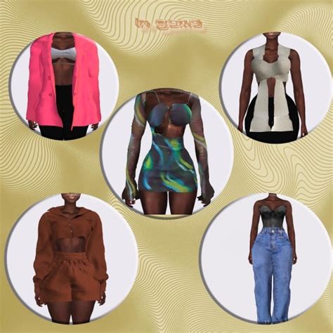 Downloads Cocoelleansims On Tumblr