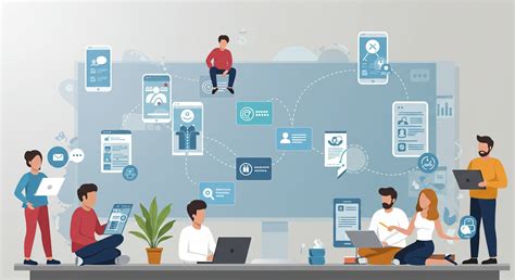 Chatgpt For Agile Marketing Streamlining Your Workflow Ai Arsenal Pvt Ltd Innovative Ai