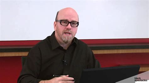 Plumbing Concepts Building Systems YouTube