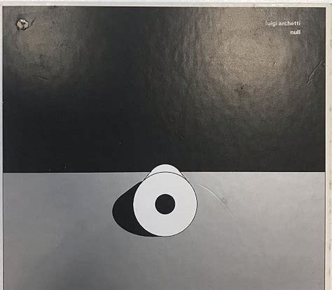 Cd Luigi Archetti Null Importado Italy Colecionadores Discos Vários Títulos Em