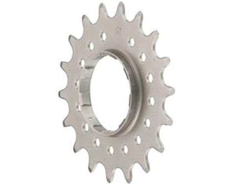 Reverse Components Single Speed Cog 18t Performance Bicycle