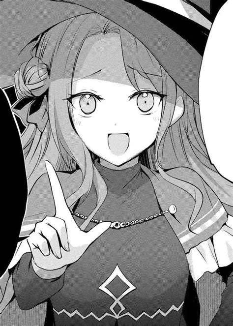 Aneri Wiles Anime Planet