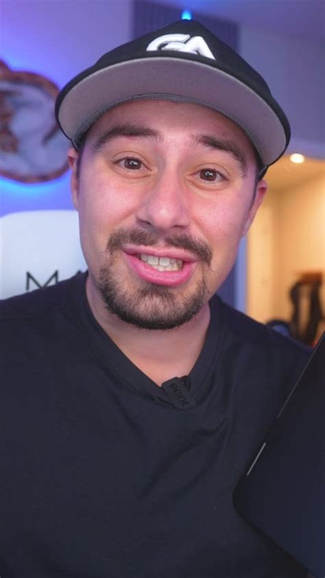 HP OmniBook Ultra Flip Copilot PC K OLED Touch Screen Laptop Intel Core Ultra GB