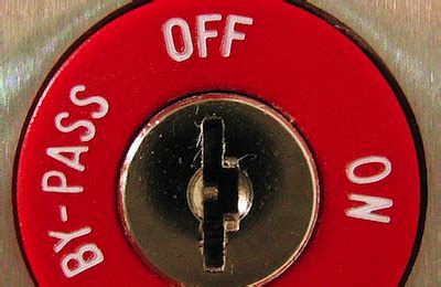 Security Experts Pleased With IOS Activation Lock The Mac Security Blog