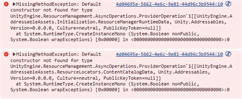 Unity Webgl Error How I Can Fix This Error Runity3d