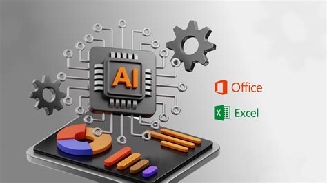 생성형aichatgpt를 활용한 Excel 데이터 취합 분류 표준화 포매팅 자동화 코멘토