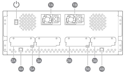 Lyve Mobile Rackmount Receiver User Manual - Welcome | Seagate US