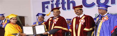 Vignan Lara Institute Of Technology And Science Guntur Admissions 2025