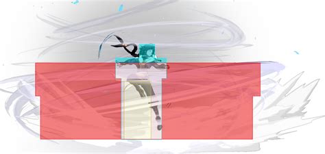 File DNFD Swift Master AS Hitbox Png Dustloop Wiki File DNFD Swift Master AS Hitbox Png Dustloop Wiki