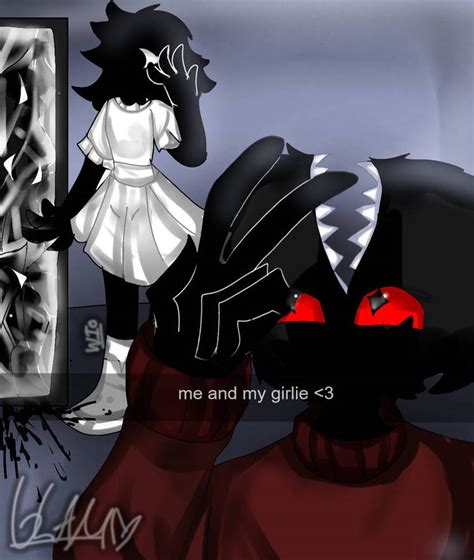 Kaz And The Cultist Orin Ayo X Express By Glamochii On Deviantart