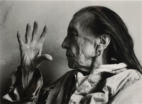Annie Leibovitz Demi Moore 1992 Mutualart