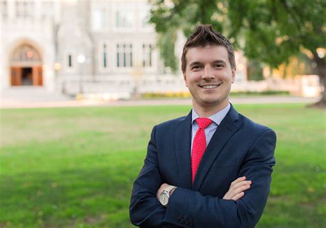 Devon Mcgee Kennedy And Company