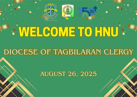 Holy Name University Holy Name University Official