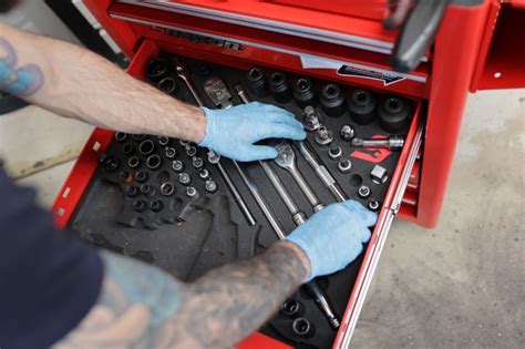 Atr Remote On Linkedin Transmissiontechnology Diagnostictools Efficiency Projectsuccess…