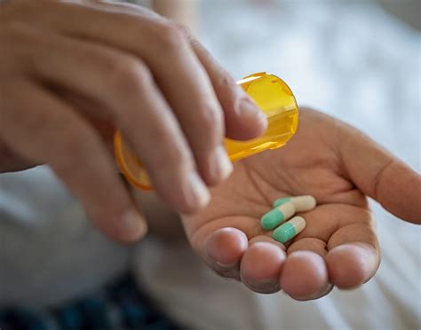 Machine Learning Engineer Closedloop