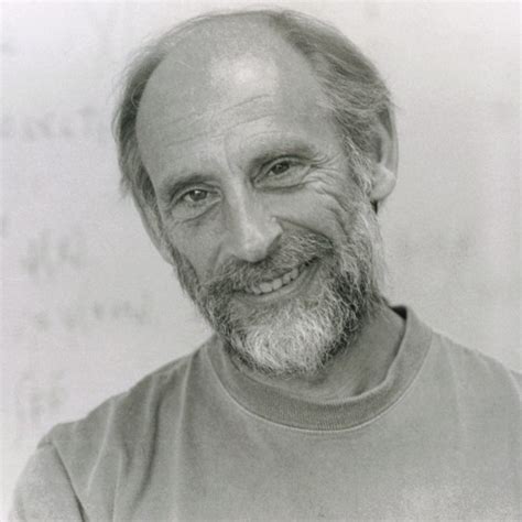 Stream Leonard Susskind Radio Interview How To Be A Theoretical
