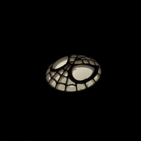 stl file flash projector・3d printing design to download・cults