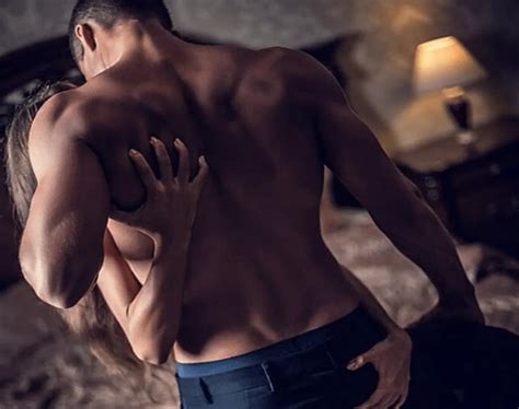 Erotic Crouch Positions 83 Photos Porn