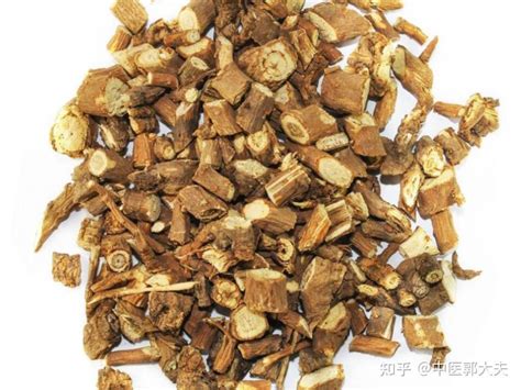 脾虚,肾虚,五脏亏虚怎么办?一个中成药,帮你把五脏虚通通补齐 知乎 脾虚,肾虚,五脏亏虚怎么办?一个中成药,帮你把五脏虚通通补齐 知乎