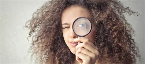 How To Install Elasticsearch With Kibana Using Docker No Ssl By