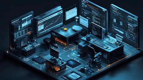 如何不阻止java Pingcode智库